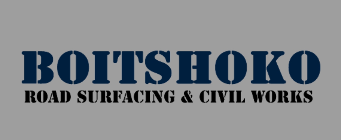 MAKHADO PROJECTS | Projects