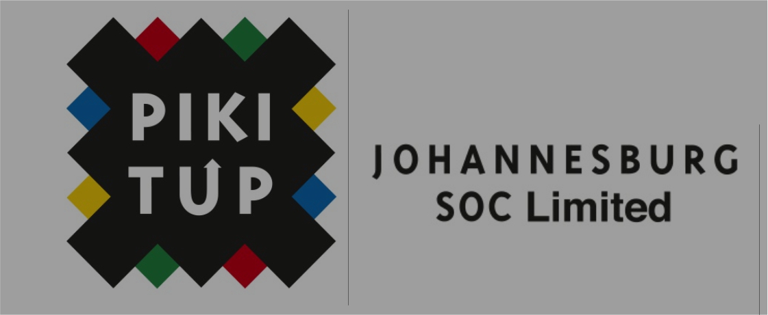 MAKHADO PROJECTS | Projects