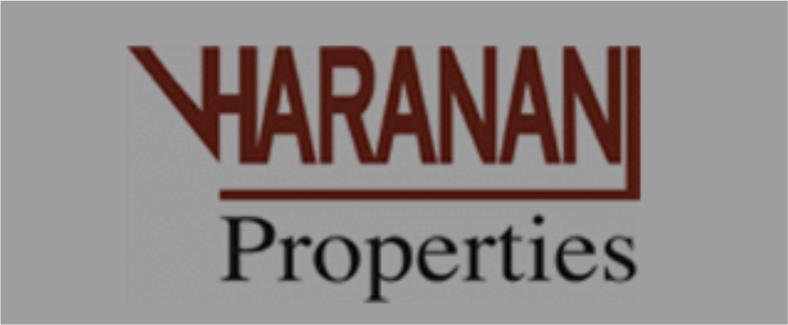 MAKHADO PROJECTS | Projects
